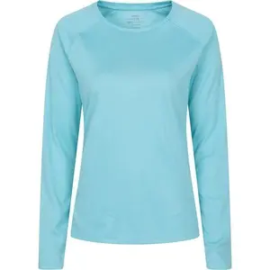 Mountain Warehouse Endurance Long-sleeved Top