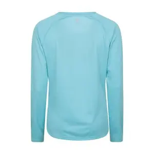 Mountain Warehouse Endurance Long-sleeved Top