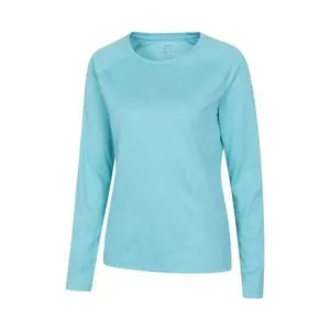Mountain Warehouse Endurance Long-sleeved Top