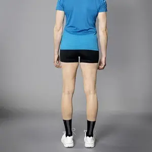 GOREWEAR Lead Short Tight