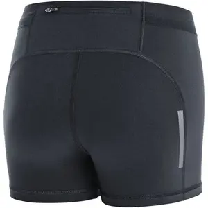 GOREWEAR Lead Short Tight