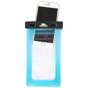 TRESPASS Pool Party Waterproof Phone Case