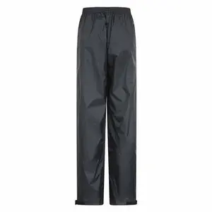 Mountain Warehouse Downpour Waterproof Pants