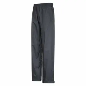 Mountain Warehouse Downpour Waterproof Pants