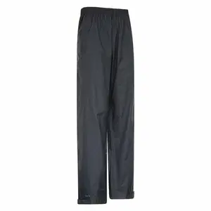 Mountain Warehouse Downpour Waterproof Pants