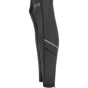 GOREWEAR R3 Mid Tight