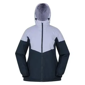 Mountain Warehouse Ski Jacket & Trousers Set