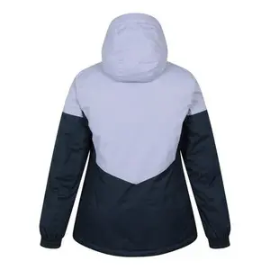 Mountain Warehouse Ski Jacket & Trousers Set