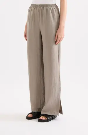 Nude Lucy Juno Pant
