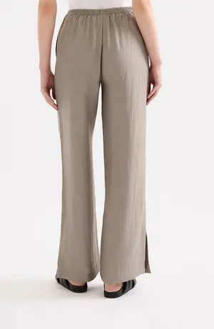 Nude Lucy Juno Pant