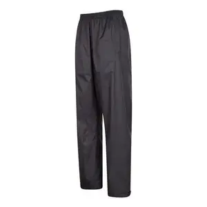 Mountain Warehouse Pakka Waterproof Over Trousers