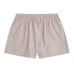 ANIMAL Comfort Cotton Shorts