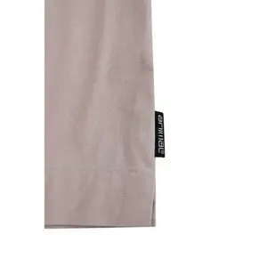 ANIMAL Comfort Cotton Shorts