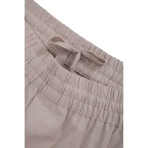 ANIMAL Comfort Cotton Shorts