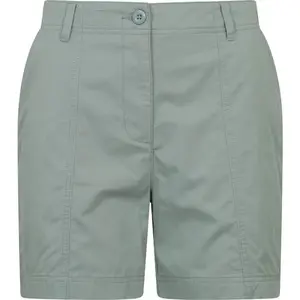 Mountain Warehouse Loose Fit Shorts For Women