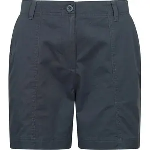 Mountain Warehouse Robin Shorts - Navy