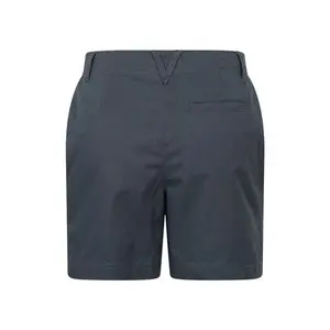 Mountain Warehouse Robin Shorts