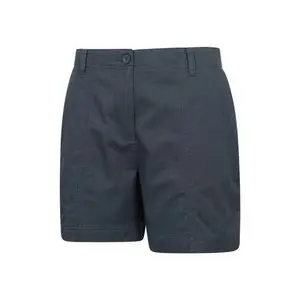 Mountain Warehouse Robin Shorts