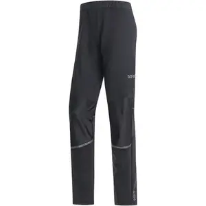 GOREWEAR R5 Gtx Infinium Pant - Black