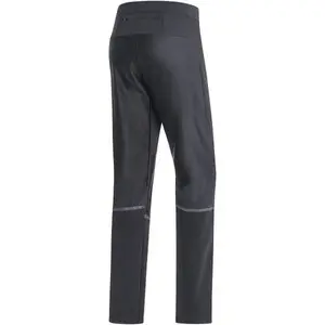 GOREWEAR R5 Gtx Infinium Pant