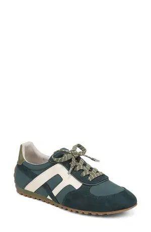 Franco Sarto Sneakers For Women