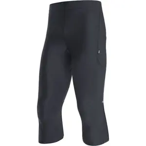 GOREWEAR Impulse 3/4 Tight