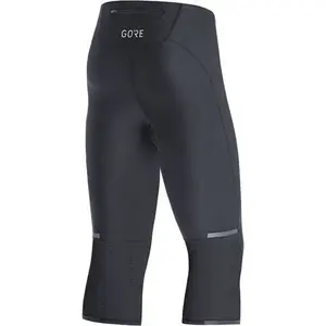 GOREWEAR Impulse 3/4 Tight