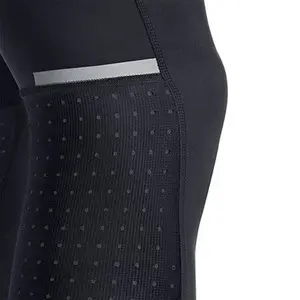 GOREWEAR Impulse 3/4 Tight