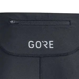 GOREWEAR Impulse 3/4 Tight