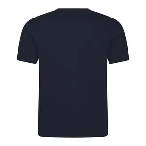 Mountain Warehouse Great British Weather" Graphic T-shirt - Navy