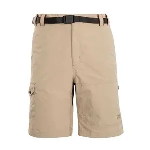 TRESPASS Rathkenny Shorts