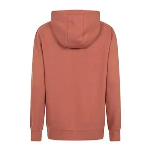 Mountain Warehouse Spirit Of Adventure Printed Hoodie
