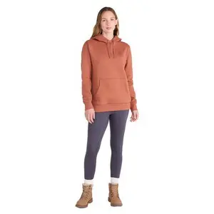 Mountain Warehouse Spirit Of Adventure Printed Hoodie