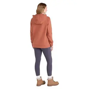 Mountain Warehouse Spirit Of Adventure Printed Hoodie