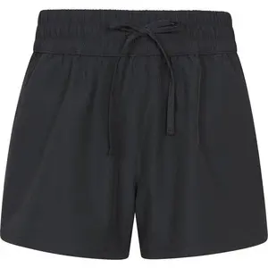 Mountain Warehouse Tide Quick Dry Shorts - Black