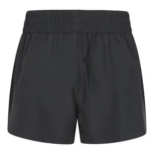 Mountain Warehouse Tide Quick Dry Shorts