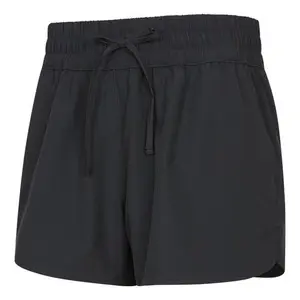 Mountain Warehouse Tide Quick Dry Shorts