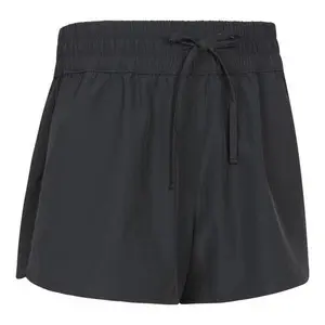 Mountain Warehouse Tide Quick Dry Shorts