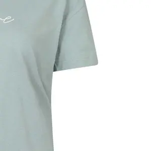 Mountain Warehouse Explore T-shirt