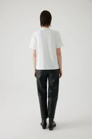 EXQUISE Gianna Tshirt