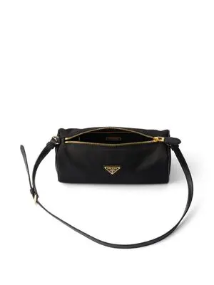 Prada Re-nylon Mini Bag