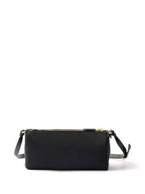 Prada Re-nylon Mini Bag