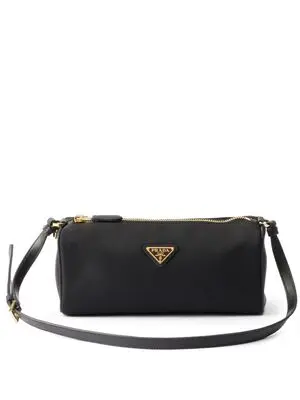 Prada Re-nylon Mini Bag
