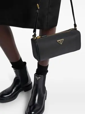Prada Re-nylon Mini Bag