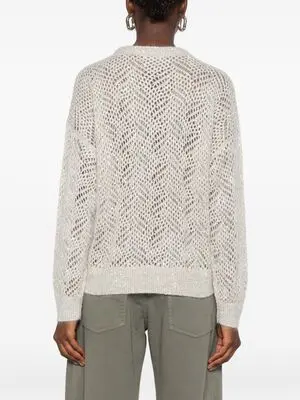 Brunello Cucinelli Knitwear