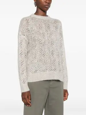 Brunello Cucinelli Knitwear