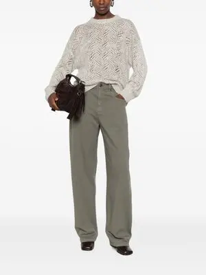Brunello Cucinelli Knitwear