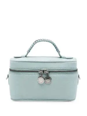 Stella McCartney Falabella Vanity Case - Multicolor