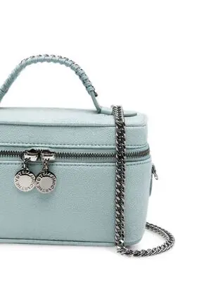 Stella McCartney Falabella Vanity Case