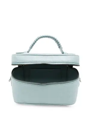 Stella McCartney Falabella Vanity Case